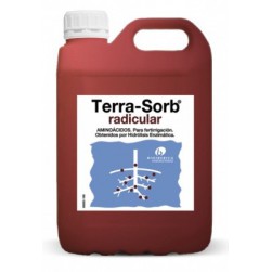 terra-sorb-complex